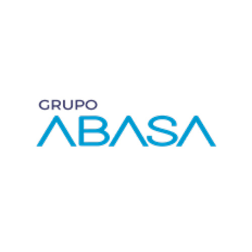 Grupo Abasa, S.A - Cámara Oficial Española de Comercio de Guatemala