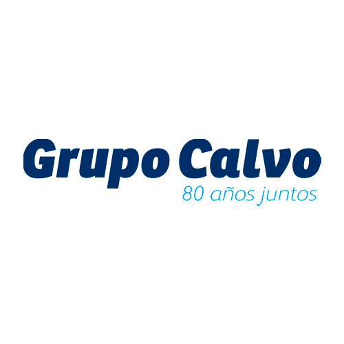 Calvo Distribución Guatemala, R.L. - Cámara Oficial Española de ...