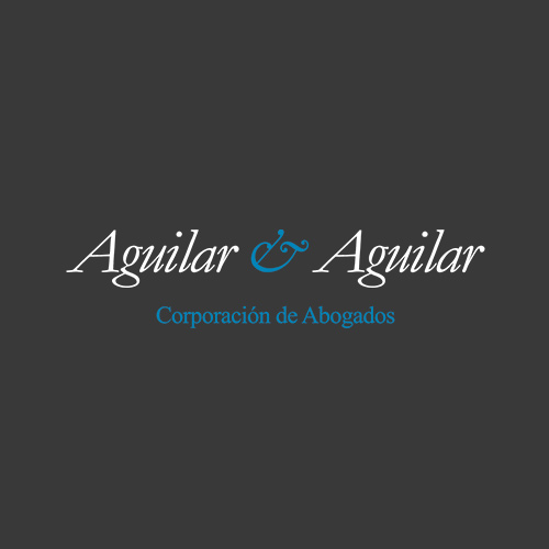 Corporación de Abogados Aguilar & Aguilar - Cámara Oficial Española de ...