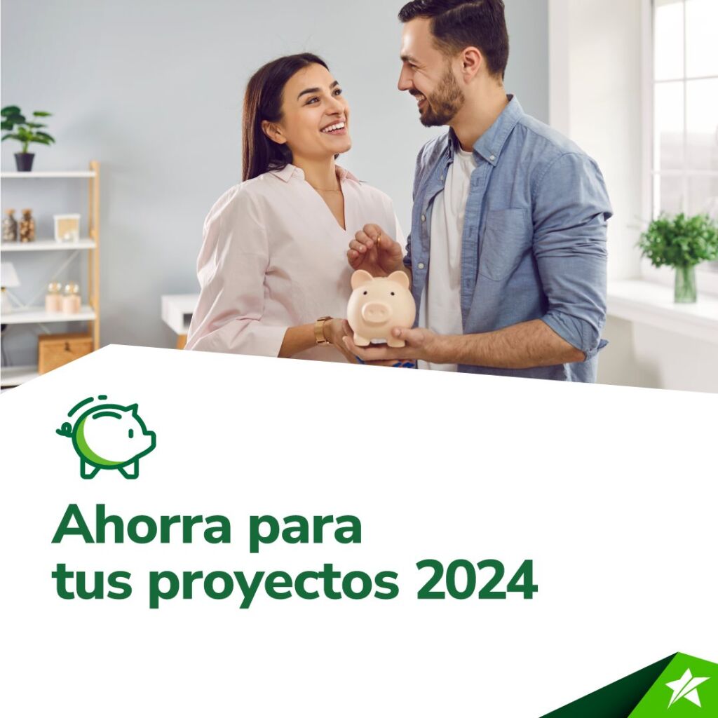 BANCO PROMERICA. - Cámara Oficial Española de Comercio de Guatemala