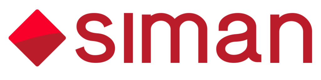SIMAN - Cámara Oficial Española de Comercio de Guatemala