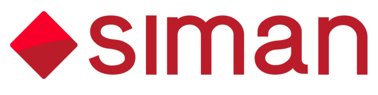 SIMAN - Cámara Oficial Española de Comercio de Guatemala